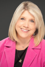 Central Texas Homes for Sale & Real Estate | Kelly Realtors