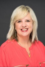 Central Texas Homes for Sale & Real Estate | Kelly Realtors