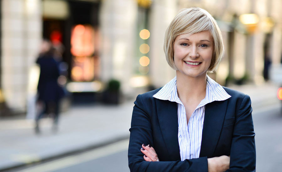 Central Texas Homes for Sale & Real Estate | Kelly Realtors