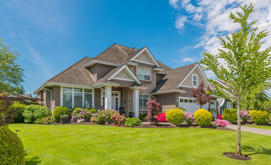 Central Texas Homes for Sale & Real Estate | Kelly Realtors