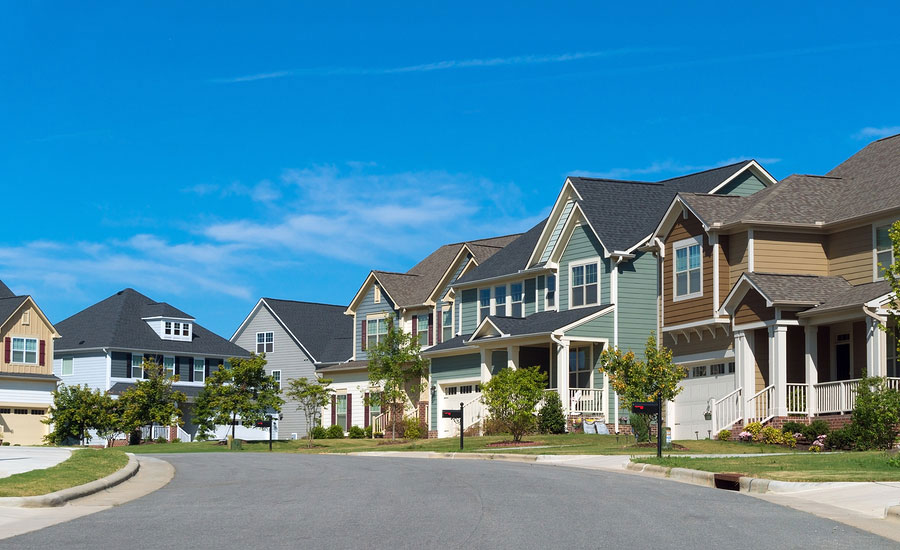 Central Texas Homes for Sale & Real Estate | Kelly Realtors