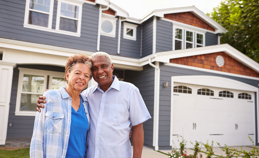 Central Texas Homes for Sale & Real Estate | Kelly Realtors