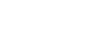 Central Texas Homes for Sale & Real Estate | Kelly Realtors